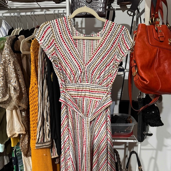 Ruby Rox | Dresses | Ruby Rox Dress So Cute Very Versatile And Great For Summer | Poshmark